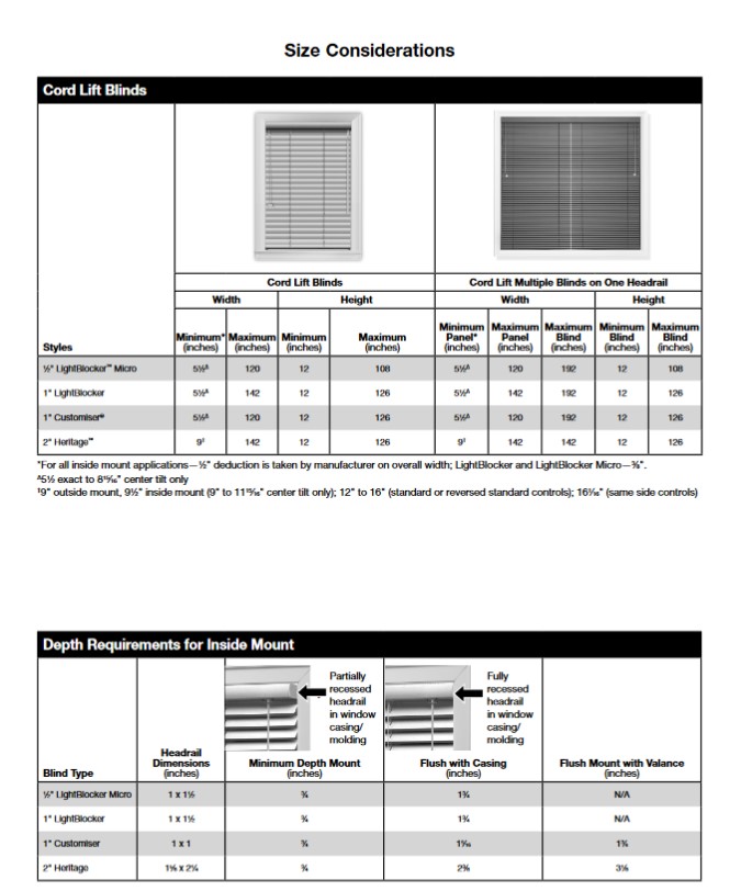Bali 2 inch Heritage 8 Gauge Aluminum